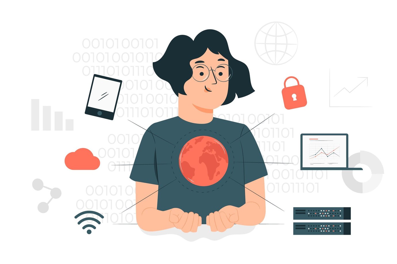 Cyber Security Companies Near Me | Ciegate