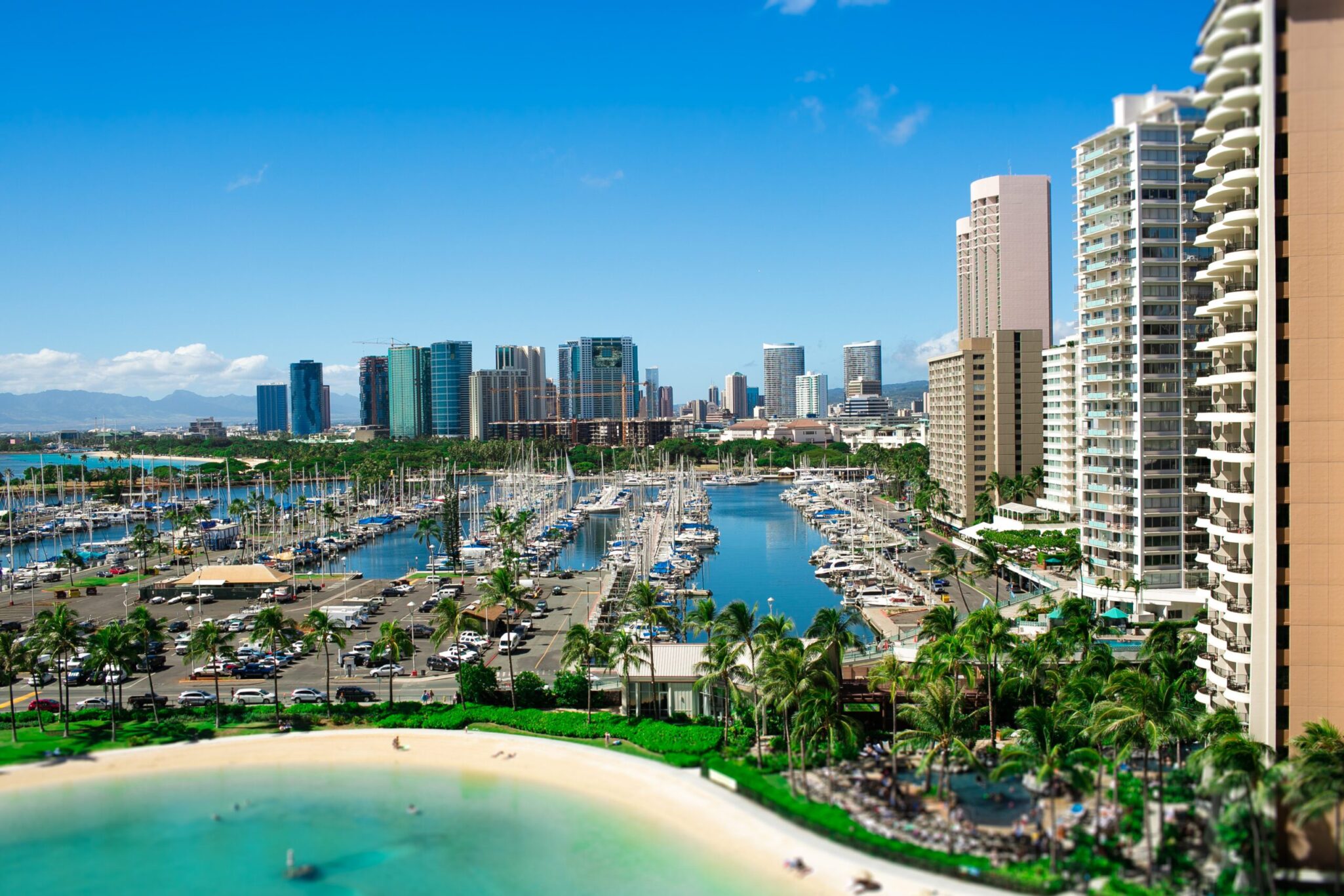 IT Support & MSP Coral Gables FL | Ciegate