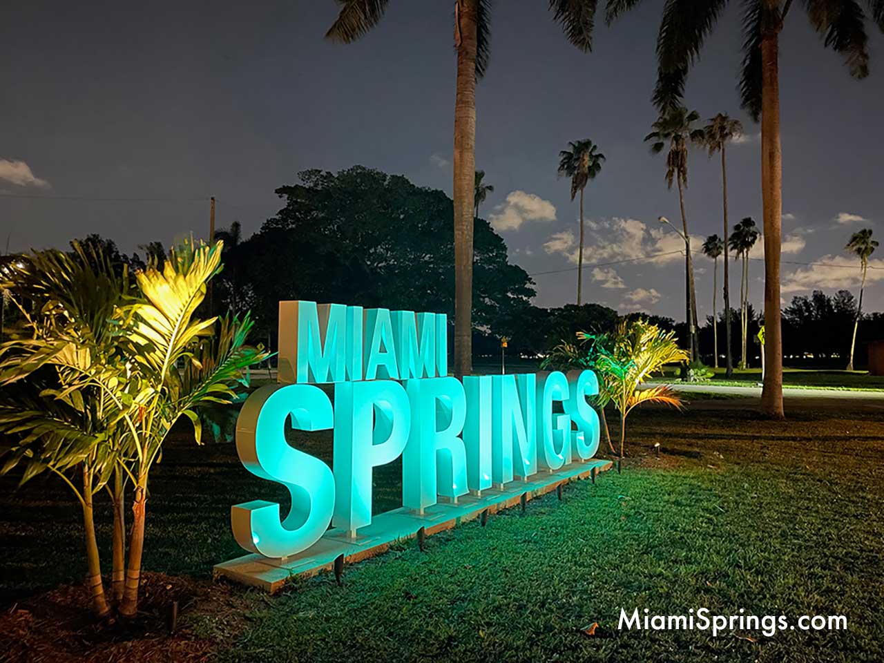 IT Support & MSP Miami Springs FL | Ciegate