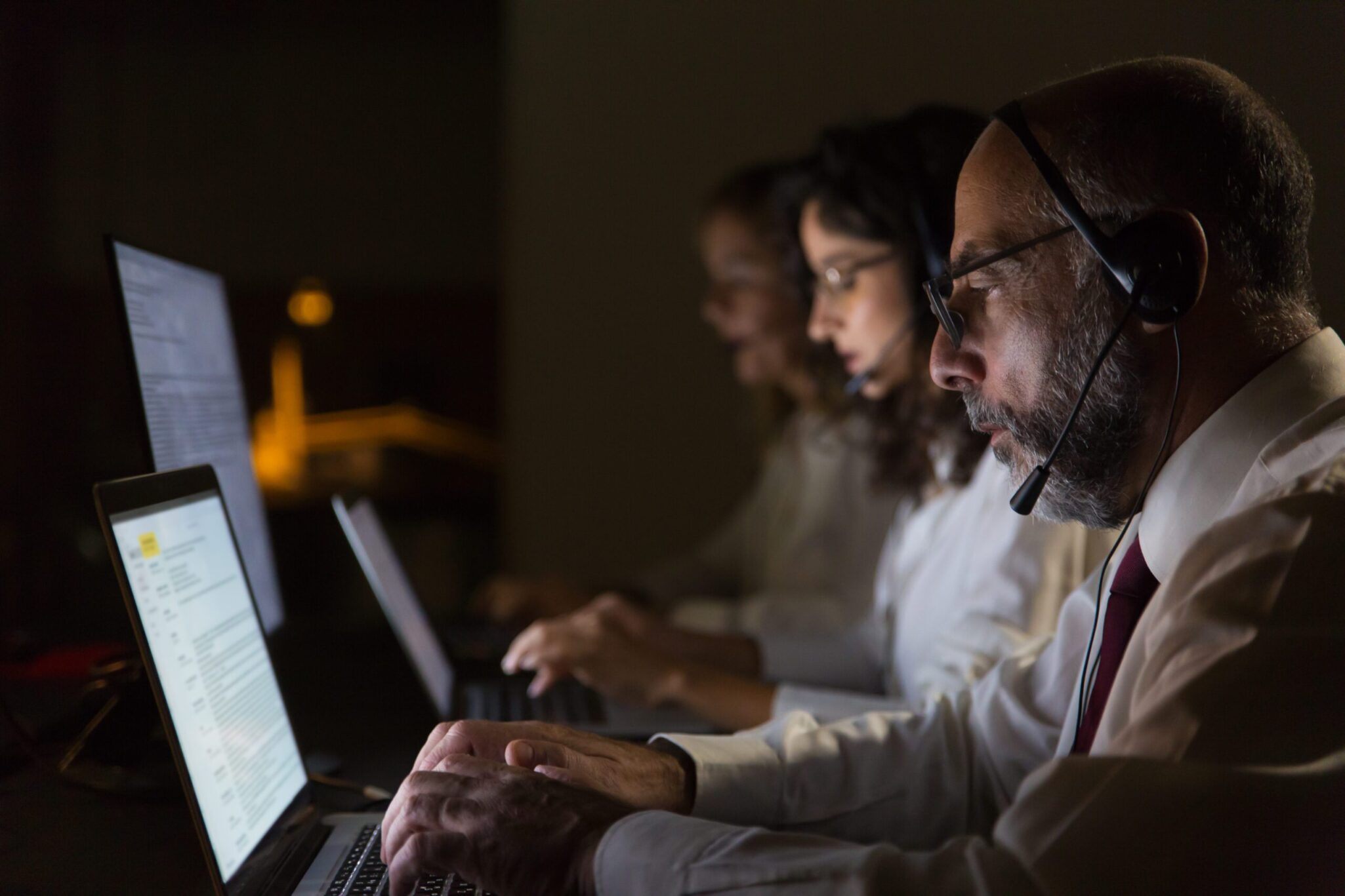Best IT Support Miami | IT Services Miami | Florida | Ciegate