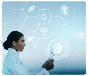 Miami Cybersecurity with CIS | Ciegate Technologies