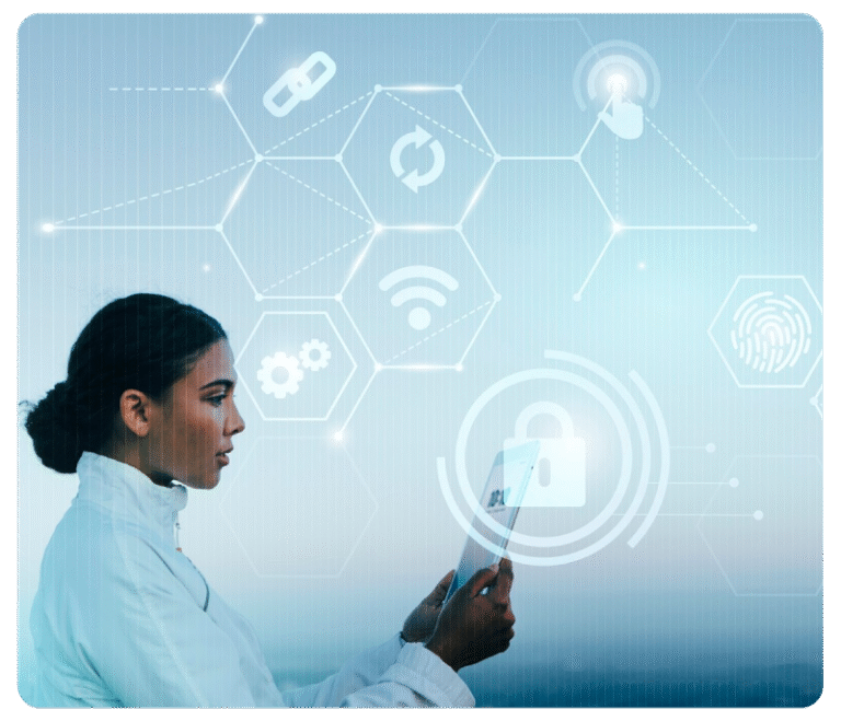 Center for Internet Security (CIS) for top tier security | Ciegate