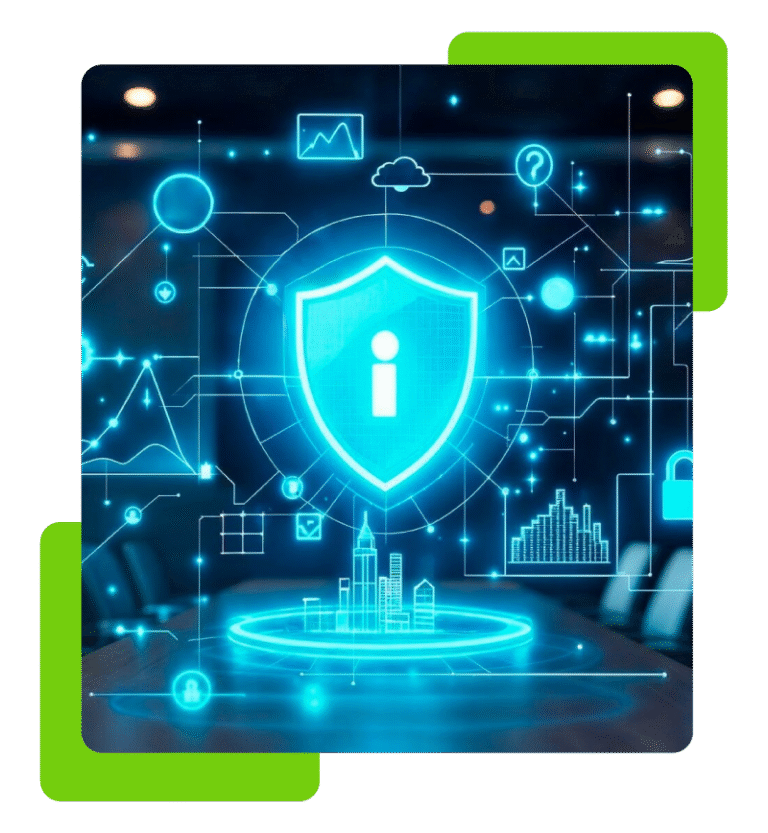 Center for Internet Security (CIS) for top tier security | Ciegate