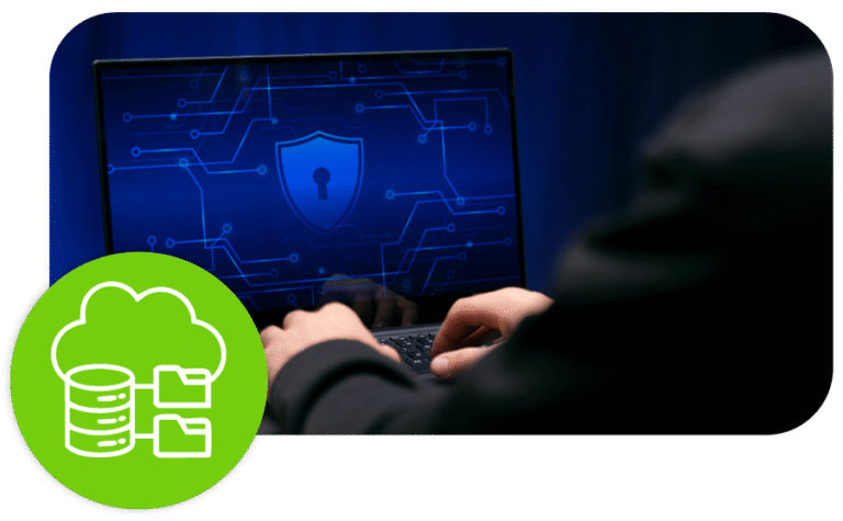 IT Support for Distribution: Speed & Control | 🧑‍💻 Ciegate