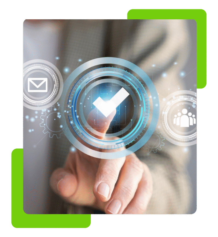 TISAX audits for automotive security | Ciegate